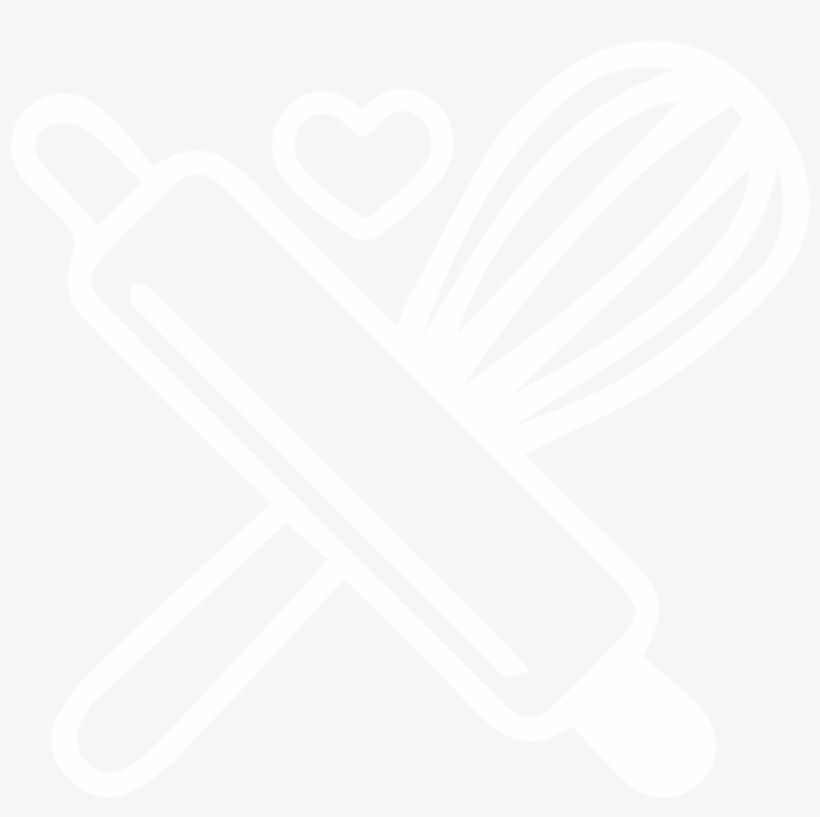 Baking Time - Baking Icon Transparent Background - 1201x1200 PNG ...