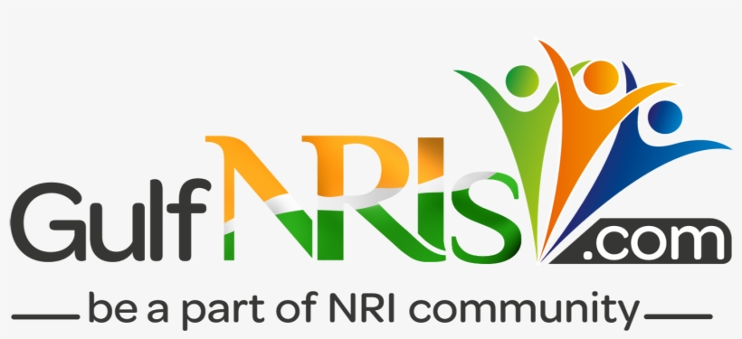 Nris Logo - 1500x638 PNG Download - PNGkit