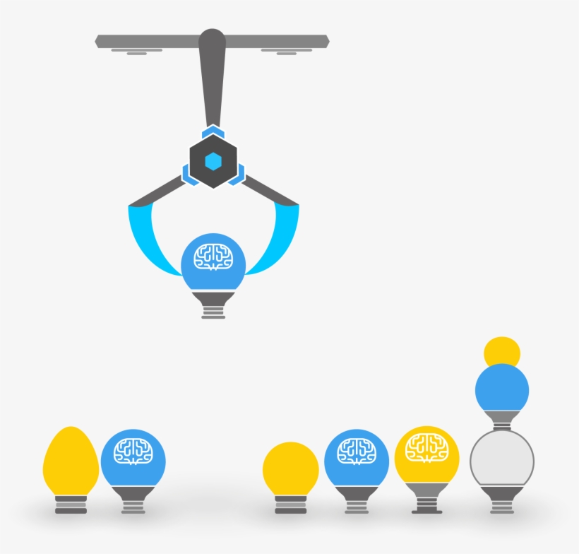 Download Transparent Service Innovation - PNGkit