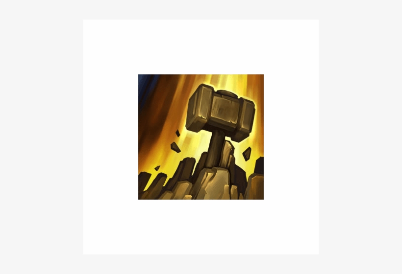 Current Client Version Hd Version - Poppy Ult Icon - 480x480 PNG ...