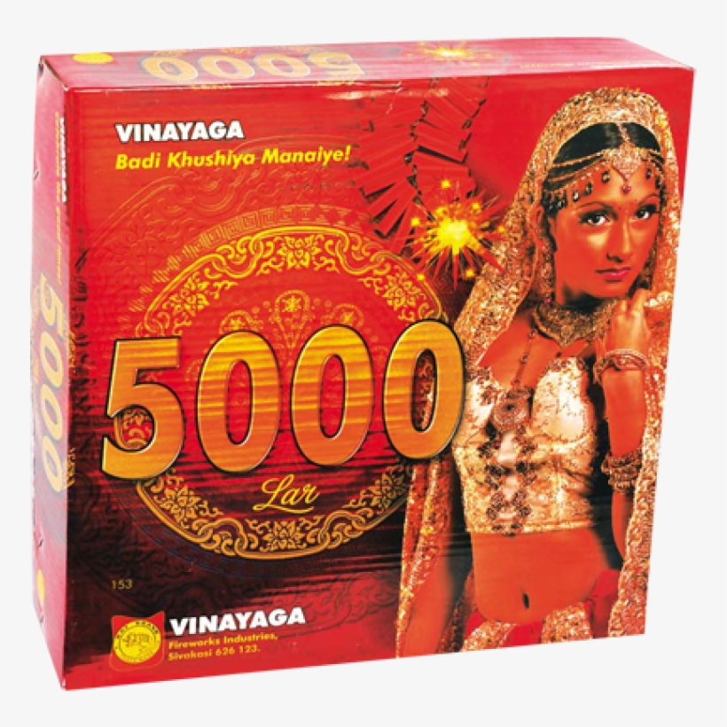 Download Transparent Box - PNGkit