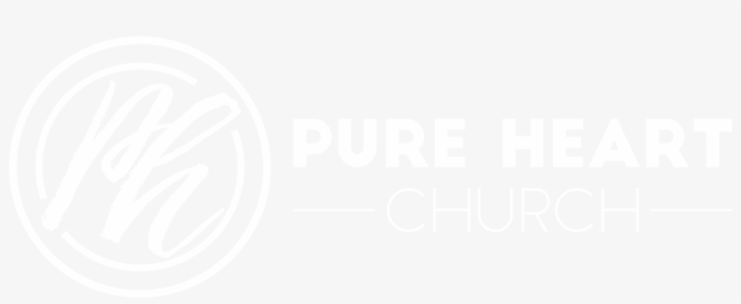 Pure Heart Church Logo - 4800x1800 PNG Download - PNGkit