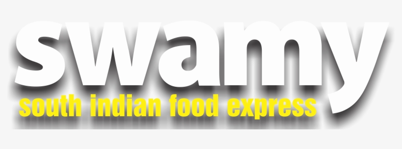 Swamy - Graphics - 805x232 PNG Download - PNGkit