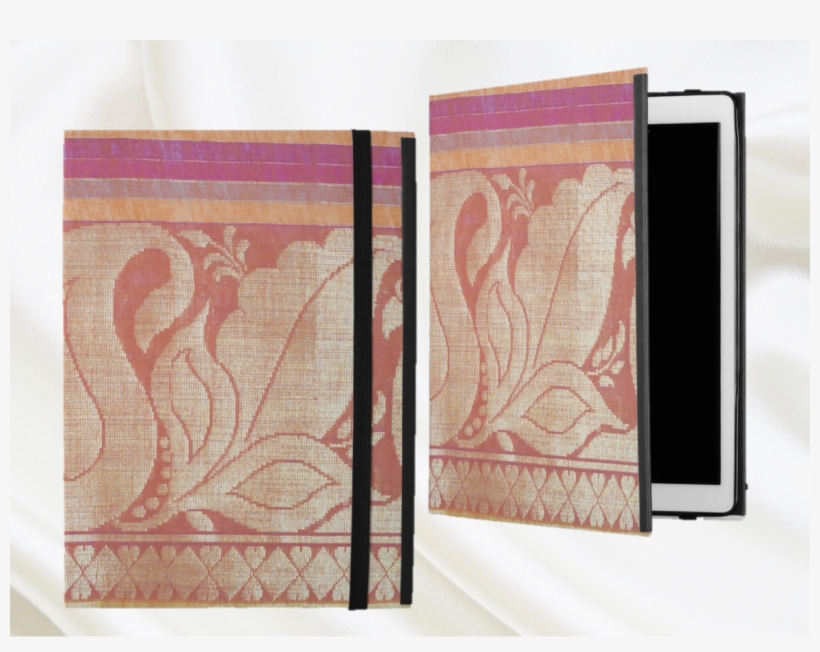 All Ipads Cover, Case - Indian Ipad Cover - 1500x1121 PNG Download - PNGkit