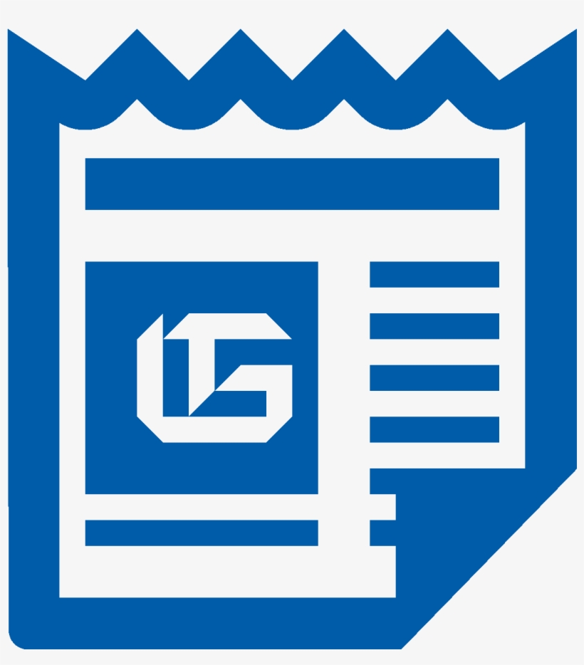 Google News - 1132x1223 PNG Download - PNGkit