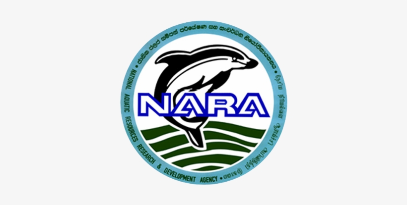 National Aquatic Resources Research And Development - 360x360 PNG ...