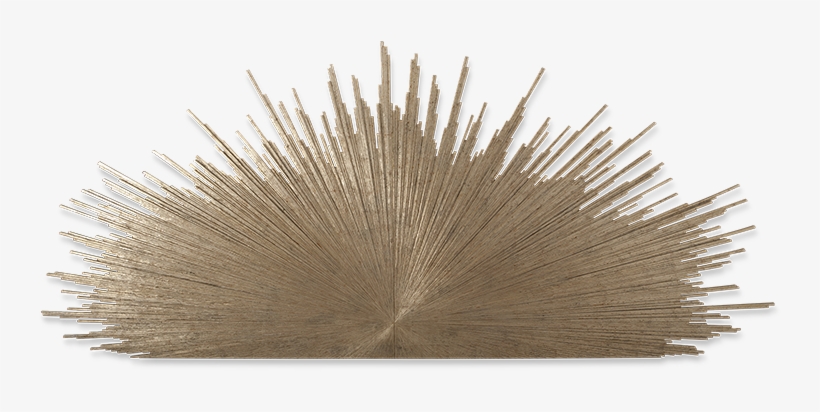 Christopher Guy - 800x800 PNG Download - PNGkit