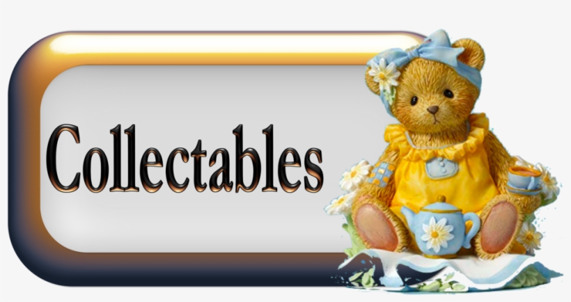 Gift Collect Button - 1000x700 PNG Download - PNGkit