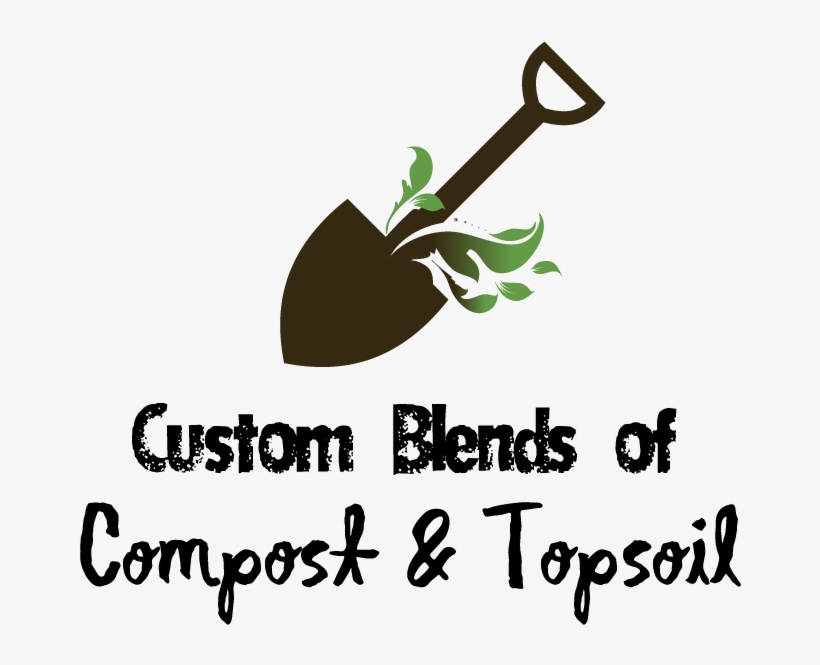 Custom Text Blends 02 - Calligraphy - 2037x748 PNG Download - PNGkit