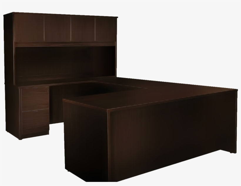 Devo - 1260x898 PNG Download - PNGkit