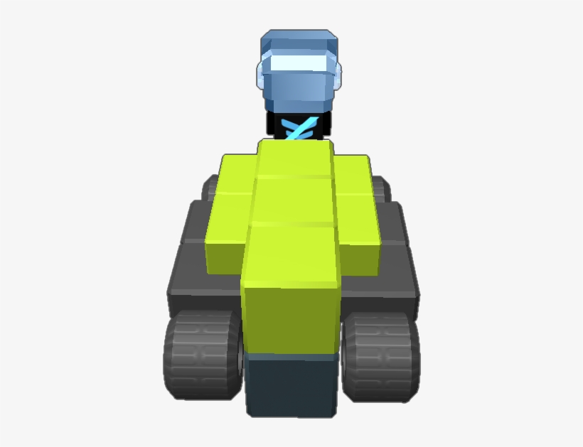 Autobot Transformer - Military Robot - 768x768 PNG Download - PNGkit