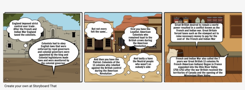 Social Studies - Comics - 1164x385 PNG Download - PNGkit