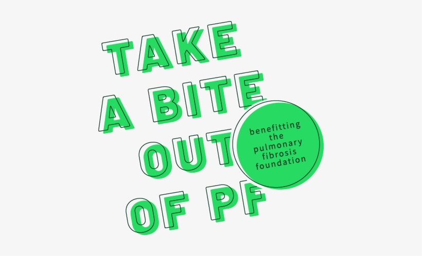 Download Transparent 2018 Take A Bite Dinner - PNGkit