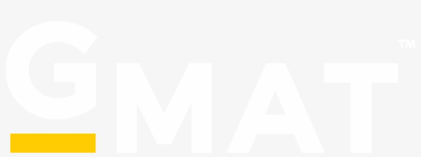 Gmat Logo - 1186x385 PNG Download - PNGkit