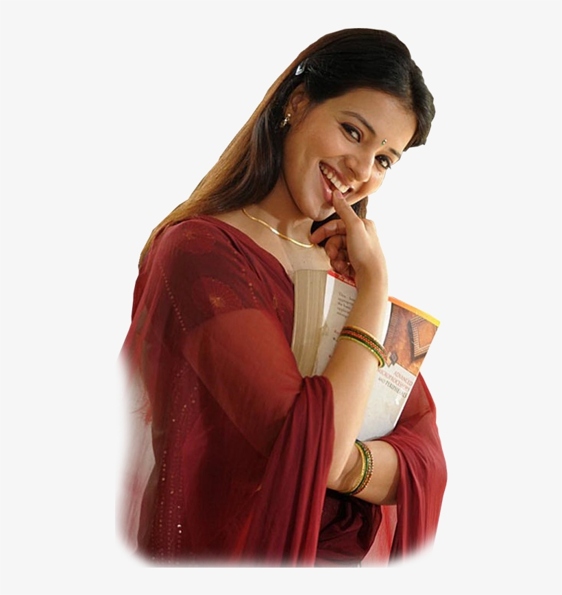 Indian Students Images Png - 500x800 PNG Download - PNGkit