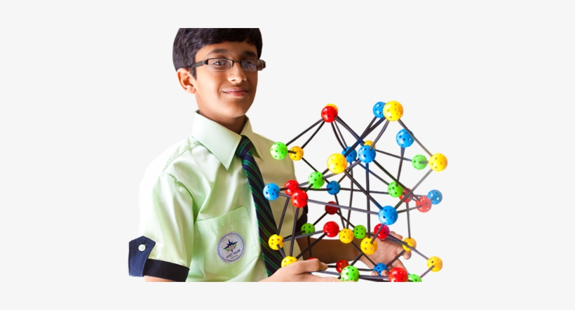 Download Transparent Indian School Students Png - PNGkit