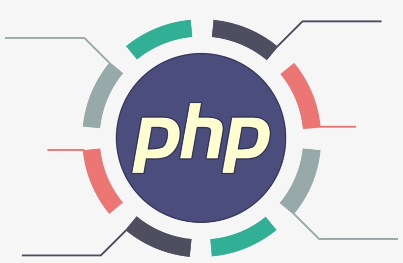 Php Development - 8 Golden Rules For Kidney Health - 1933x1171 PNG ...