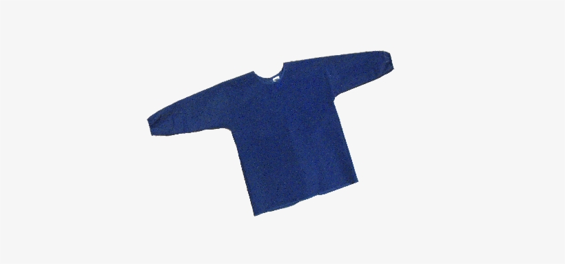 Smock Png - 415x319 PNG Download - PNGkit