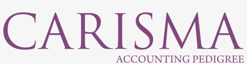 Carisma Solutions - 1060x273 PNG Download - PNGkit