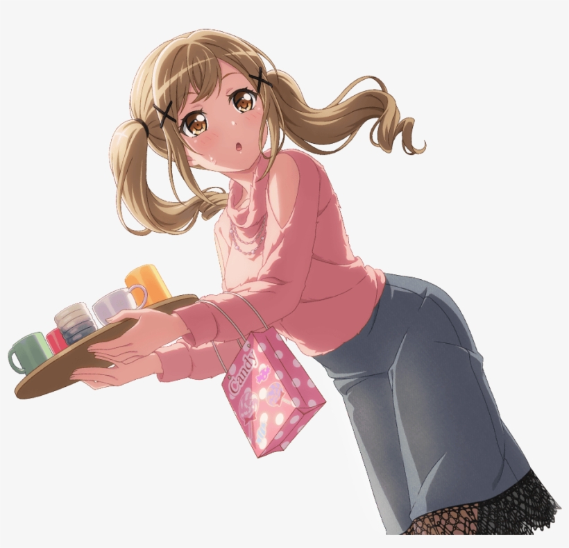 Put In Hand Transparent - Cartoon - 1024x1024 PNG Download - PNGkit