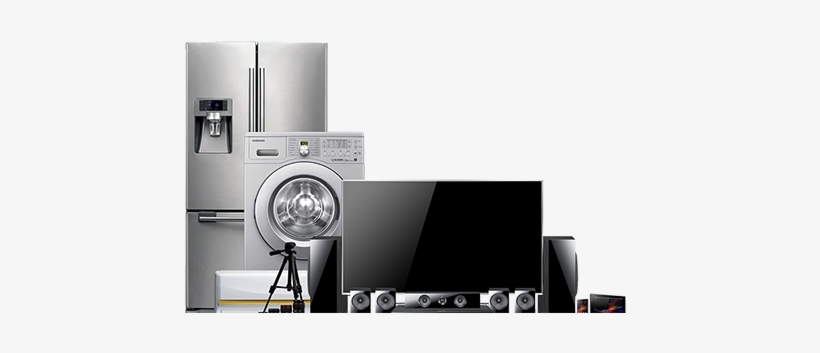 Electronic City - Electronic Product Banner Png - 469x298 PNG Download ...