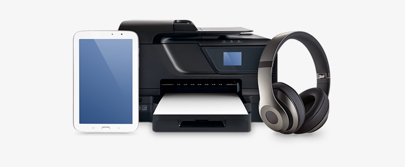 Protect Your Gear - Gadget - 525x260 PNG Download - PNGkit