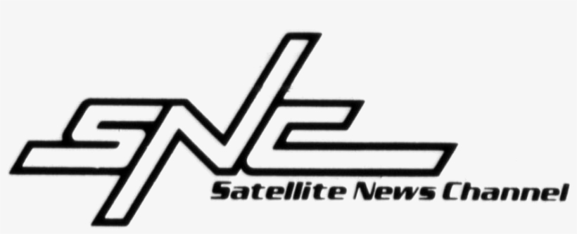 Snc Logo - 866x310 PNG Download - PNGkit