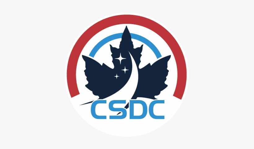 Design - Build - Launch - - Canadian Satellite Design Challenge ...