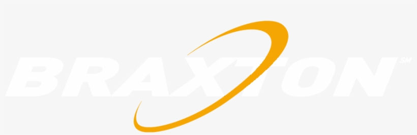 Download Transparent Logo - Braxton Logo - PNGkit