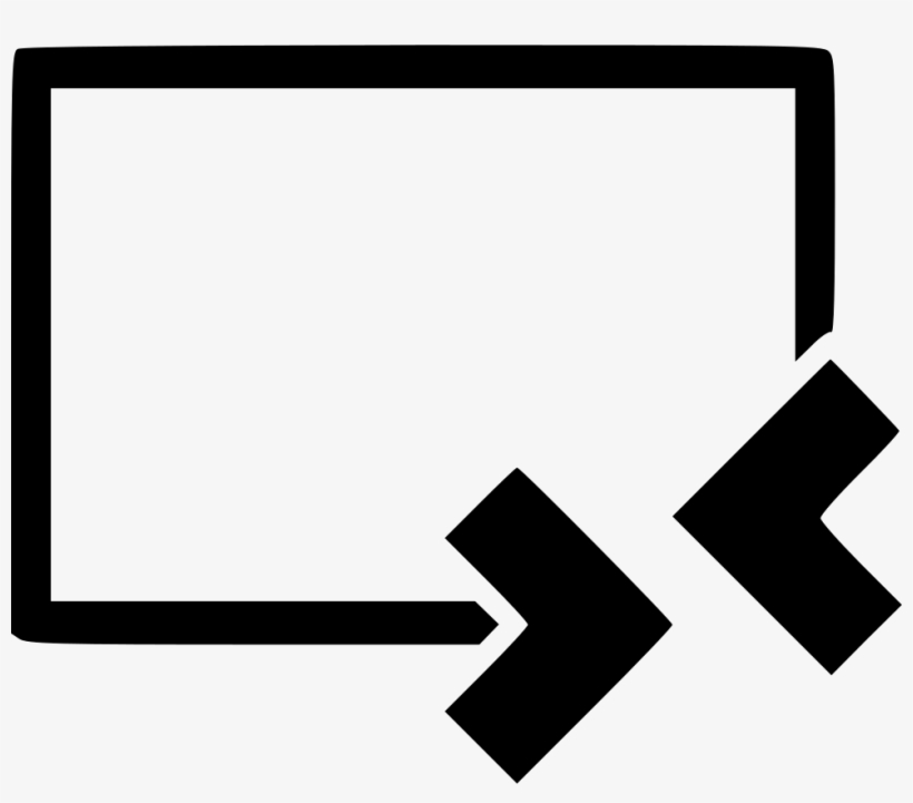 Download Transparent Png File Svg - Remote Connection Manager Icon - PNGkit