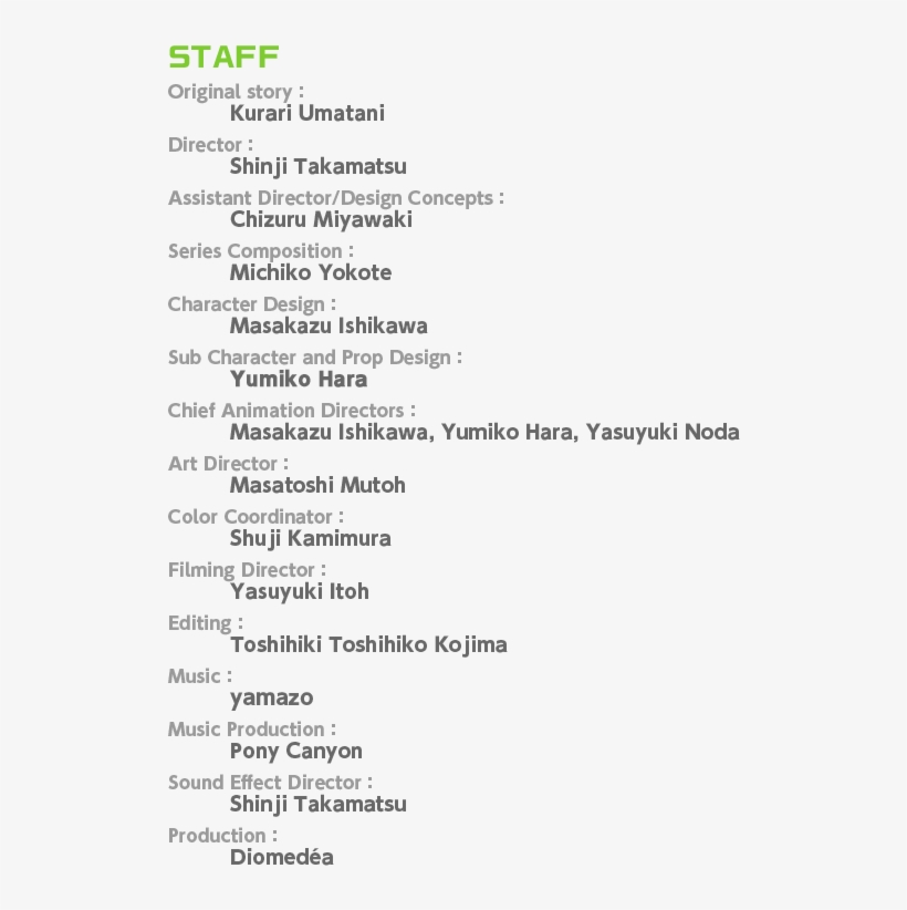 [cute High Earth Defense Club Love ] Official Site - Licenciatura En Cs ...