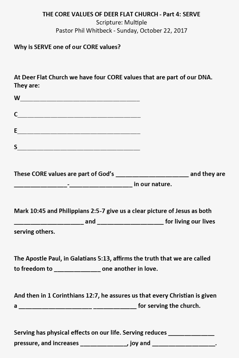 Wf3 - Portable Network Graphics - 750x1208 PNG Download - PNGkit