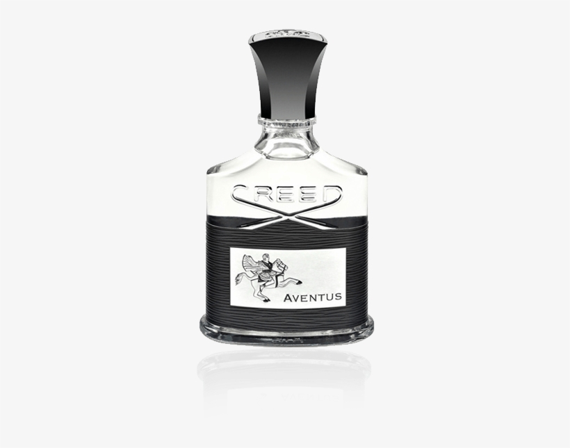 Aventus Eau De Parfum - 600x600 PNG Download - PNGkit