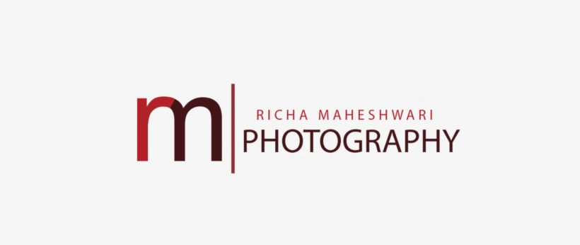 Download Transparent Site Logo - Png Text Photography Logo - PNGkit