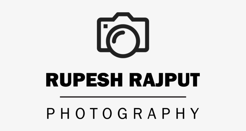 Download Transparent Home - Rupesh Photography Logo - PNGkit