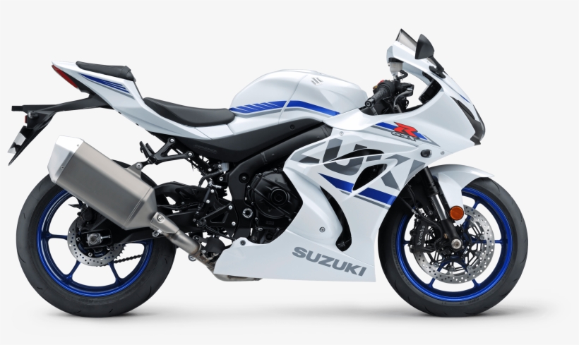Gsx-r1000 £13,699 - 2018 Suzuki Gsxr 1000 - 3000x2200 PNG Download - PNGkit