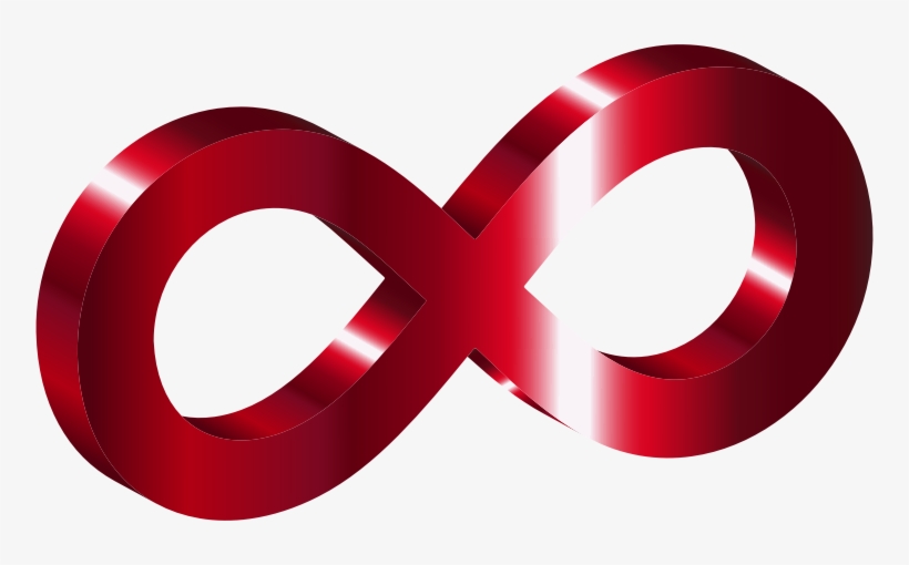 Medium Image - Symbol Of Variation - 756x430 PNG Download - PNGkit