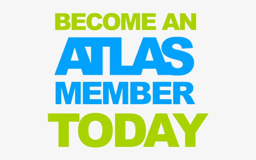 Example Of Before And After Logos - 529x469 PNG Download - PNGkit