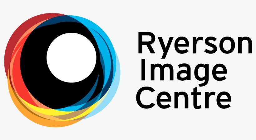 Download Transparent Ryerson Logo - Logo Png Photography Png - PNGkit