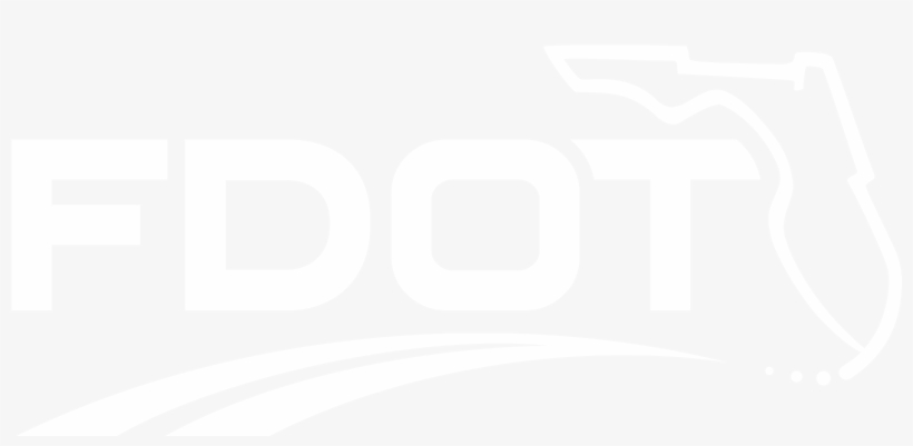 Fdot Logo - Graphic Design - 2400x1200 PNG Download - PNGkit