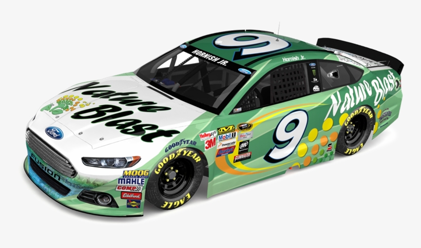 Download Transparent Car From Up -nature Blast Bristol - World Rally ...