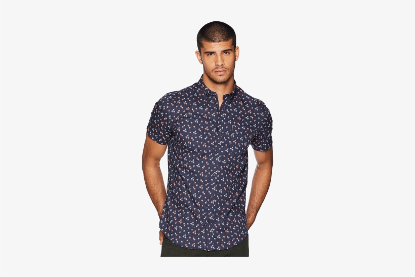 Tops - Shirt - 360x480 PNG Download - PNGkit