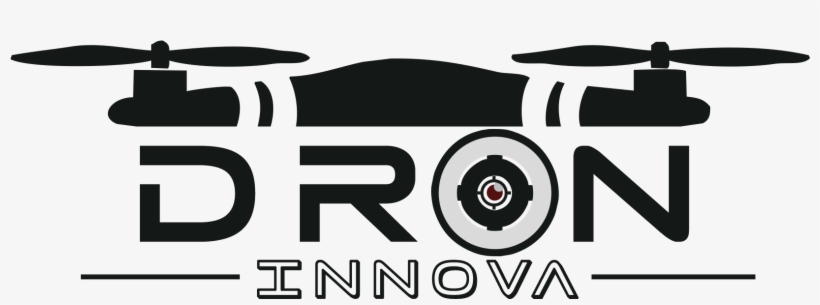 Cropped Dron Innova Full Transparente - Unmanned Aerial Vehicle ...