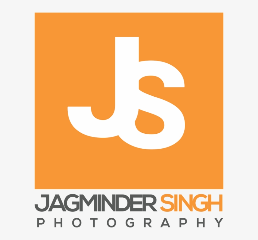 Download Transparent Logo Logo Logo - Jagminder Singh Photography - PNGkit