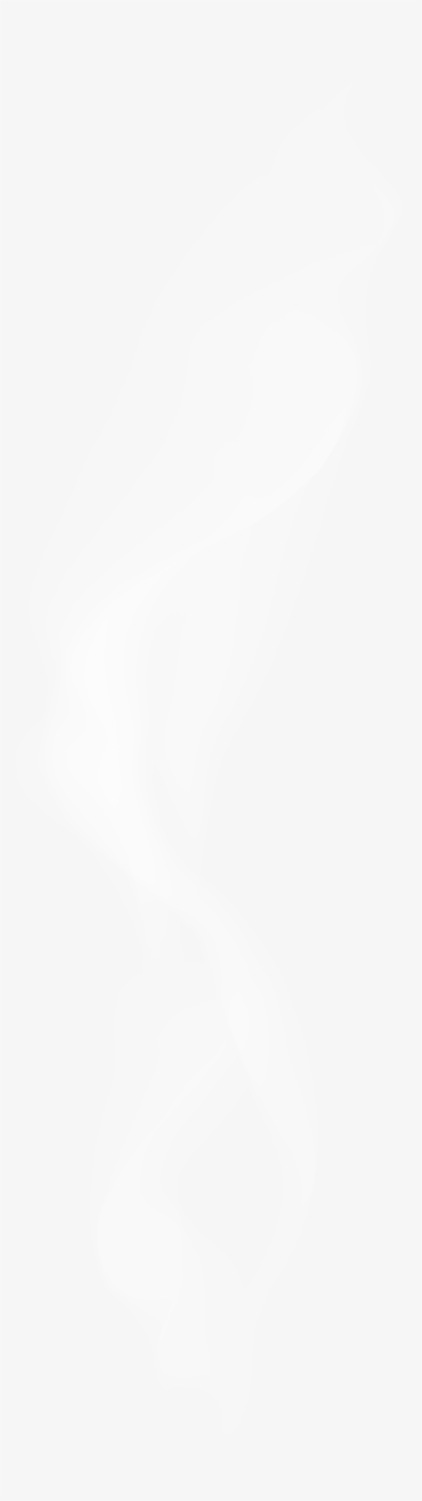 Samsung Logo White Png - 1864x6166 PNG Download - PNGkit