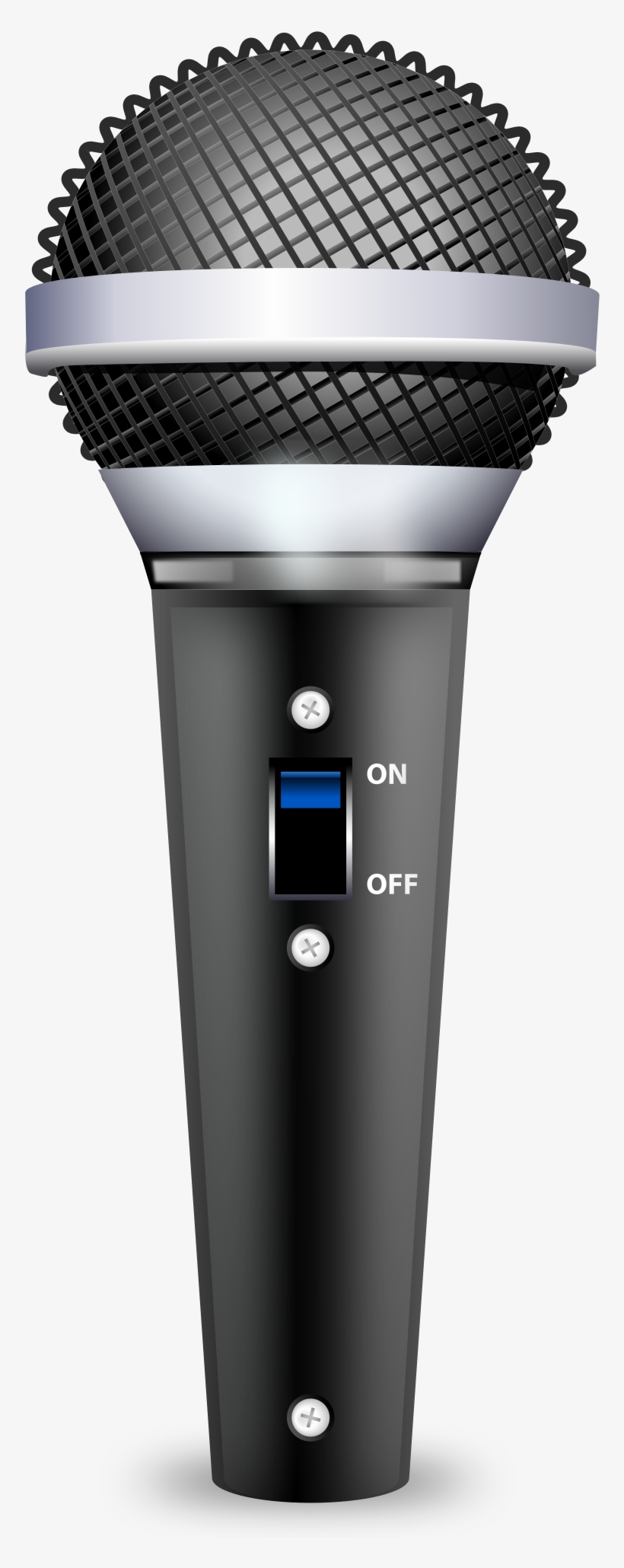 Open - Input Devices Free Download - 2000x2000 PNG Download - PNGkit