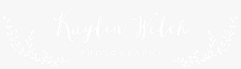 Kaylin Welch Photography - Ps4 Logo White Transparent - 2913x1245 PNG ...