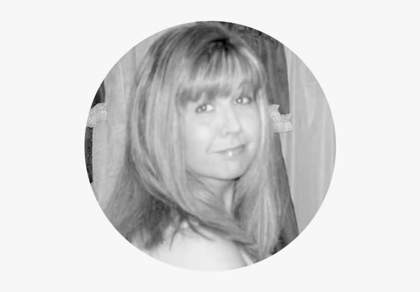 Filler-woman - Girl - 500x500 PNG Download - PNGkit