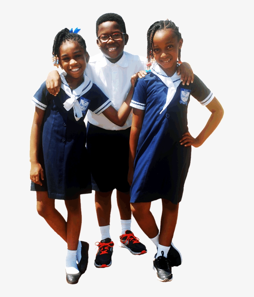 Download Transparent Primary - School - PNGkit
