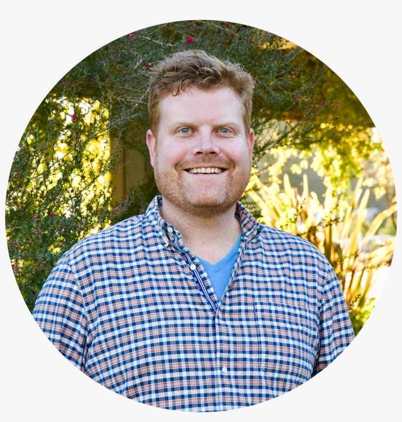 Brady Moran - Gentleman - 1438x1438 PNG Download - PNGkit